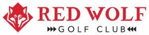 Red Wolf Golf Club – Clarkston, WA – Golf Course & Country Club
